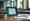 Comparing AI Text Detection Tools for Academic Integrity