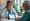 10 AI Healthcare Documentation Automation Solutions for Providers