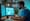 8 Clinical AI Risk Adjustment Solutions for Healthcare Administrators