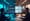 AI Content Marketing for Cybersecurity: A Comparative Analysis