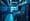 9 Innovative Power Management Solutions for Data Centers