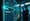 Master Auditable AI Agents for Marketplace Compliance Success