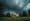 10 Affordable Wind and Hail Insurance Solutions for Homeowners