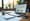 10 Ways Automated Bookkeeping Transforms Startup Finances