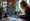 Comparative Analysis of Open-Source Voice Application Development Tools