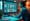 10 Best 3D Avatars for Social Media Platforms to Enhance Engagement
