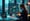10 AI-Driven Business Analysis Services for Private Equity Analysts