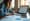 Build Your Credit History with a Smart Credit Card Strategy