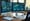 7 AI Content Marketing Tools for Small Businesses in Cybersecurity