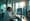 10 Innovative Technologies for Hydrogen Efficiency You Need to Know