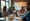 7 Ways an Interactive Personal Development Learning Platform Engages Users