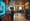 10 Essential Hospitality Management Software Features for Hotels
