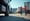 Comparing AI Tire Management Solutions for Logistics Fleets