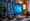 10 Open-Source Voice Application Development Tools for Developers