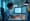 7 Medical Charting AI Solutions for Compliance Excellence