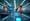Comparing AI Applications for Quality Assurance in Production