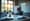 10 AI-Driven Proposal Management Software Solutions to Boost Efficiency