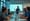 Comparing Deep Tech Education Programs for Professionals: Key Insights