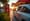10 Drive-Thru Voice Recognition Technology Solutions for Restaurants