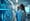 10 AI-Powered Healthcare Analytics Solutions for Hospitals