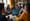 10 Bootcamp Training Programs for Career Changers in Tech