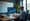 10 AI-Powered Portfolio Management Solutions for RIAs