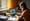 10 Essential Student Financial Management Resources for College
