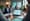 10 Ways Automated Compliance Evidence Collection Benefits Organizations