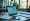 Compare Advanced Prospecting Tools for Niche Markets Effectively