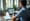 Maximize Your Success with a Personalized Networking Platform