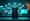 10 Enhanced Confidentiality Features for Smart Contracts You Need