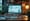 7 AI-Ready Content Monetization Solutions for Publishers