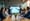 10 AI-Driven Recruitment Platforms Transforming Talent Acquisition