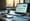 Choose the Best User-Friendly Financial Operations Platform for E-Commerce