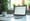 10 Collaborative Writing Platforms with AI Tools for Marketers
