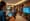 9 AI Customer Support Automation Solutions for Hospitality Managers