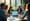 7 AI-Driven Bias-Free Recruitment Platforms for HR Professionals