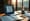 5 AI Tools for Screenplay Writing: Compare Features & Benefits