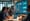 Master Business Intelligence: Choose the Right Predictive Analytics Platform