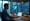10 AI Solutions for Commercial Insurance Automation You Need