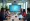 10 AI-Powered Franchise Training and Onboarding Solutions