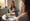 10 Ways Orai's AI Public Speaking Improvement App Boosts Your Skills