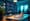 10 B2B Returns Management Automation Solutions for Efficiency