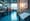 10 Benefits of ISO Certified Plastic Extrusion Services