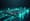 10 Ways Photonic Technology Transforms Advanced Computing Solutions