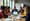 10 Essential Trade Finance Solutions for Small Businesses