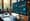 4 Best Practices for Marketing Analytics Powered by Artificial Intelligence