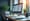 7 Benefits of Automated Document Redaction Software for Businesses