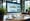 2 Real-Time Accounting Solutions for Software Companies to Boost Efficiency