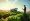 10 AI-Driven Weeding Solutions for Farmers to Boost Efficiency